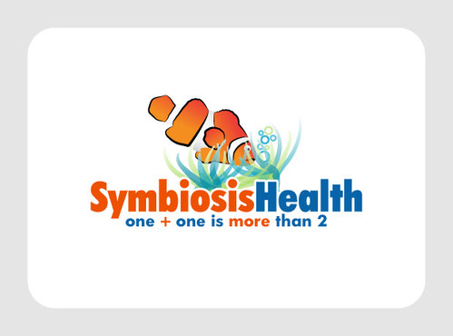 Symbiosis Health By Symbiosishealth