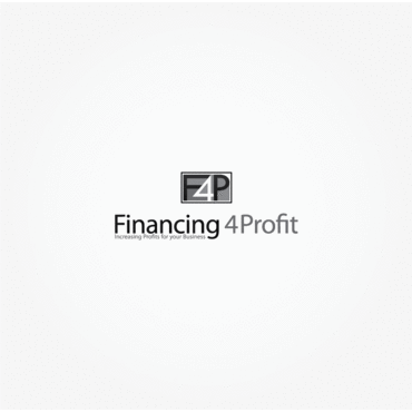 (EXPEDITED PRROJECT)logo for Financing 4 Profit By Alycea99
