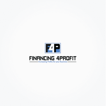 (EXPEDITED PRROJECT)logo for Financing 4 Profit By Alycea99
