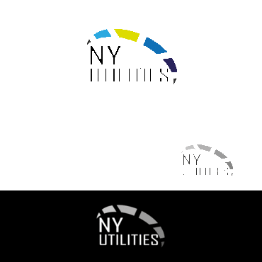 Logo for an energy company By Devon1