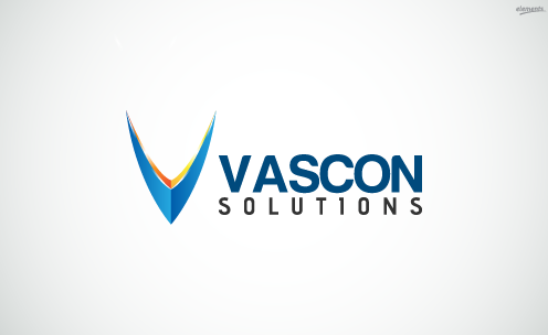 VASCON Solutions By Borob