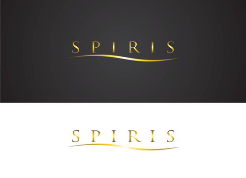 Spiris logo By Spiris1