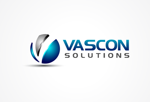 VASCON Solutions By Borob