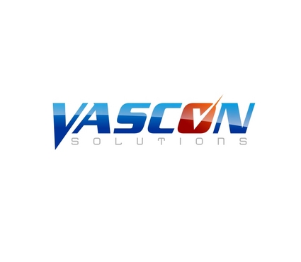 VASCON Solutions By Borob