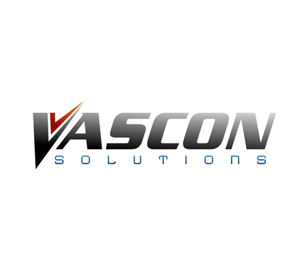 VASCON Solutions By Borob