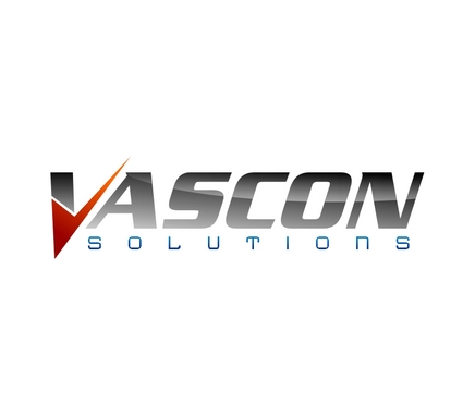 VASCON Solutions By Borob