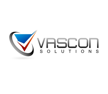VASCON Solutions By Borob