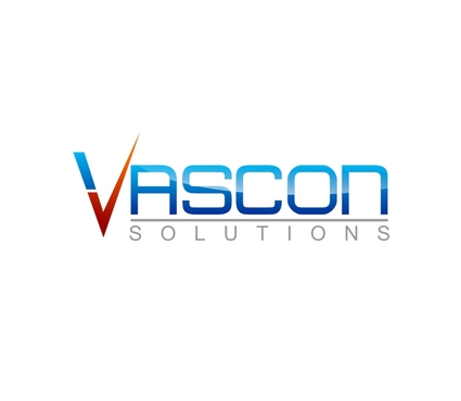 VASCON Solutions By Borob