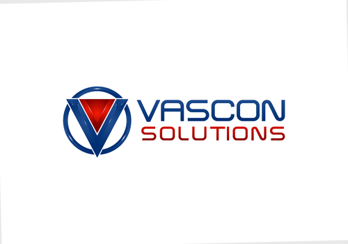 VASCON Solutions By Borob