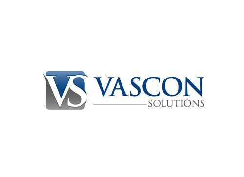 VASCON Solutions By Borob