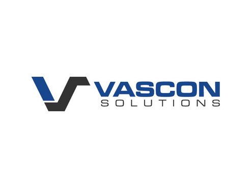 VASCON Solutions By Borob