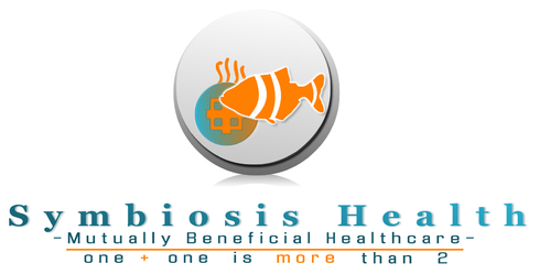 Symbiosis Health By Symbiosishealth