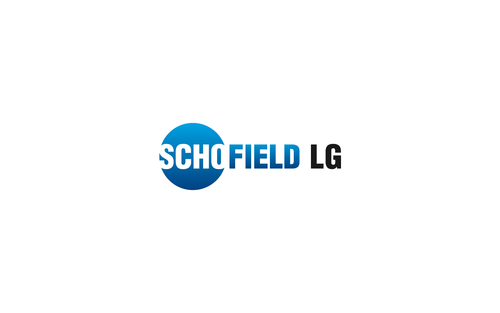 Modern Logo for Boston Law Firm By SchofieldLG