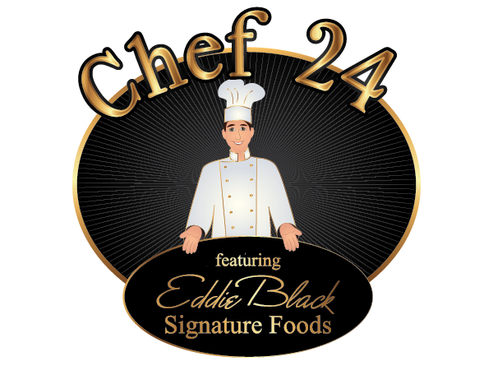 Café René By Donzidog