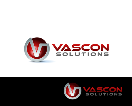 VASCON Solutions By Borob