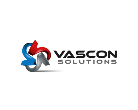 VASCON Solutions By Borob