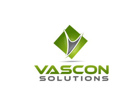VASCON Solutions By Borob