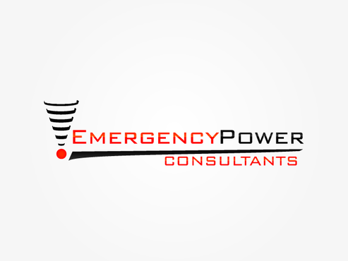 Emergency Power Consultants By Acrison