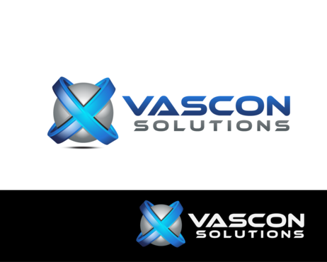 VASCON Solutions By Borob