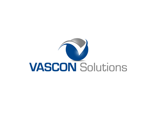 VASCON Solutions By Borob