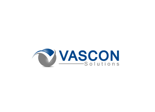 VASCON Solutions By Borob
