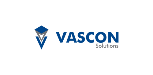 VASCON Solutions By Borob