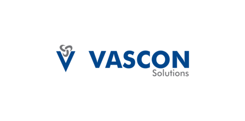 VASCON Solutions By Borob