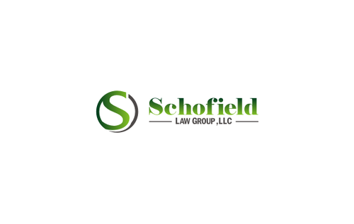 Modern Logo for Boston Law Firm By SchofieldLG
