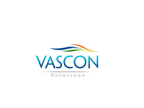 VASCON Solutions By Borob