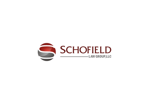 Modern Logo for Boston Law Firm By SchofieldLG