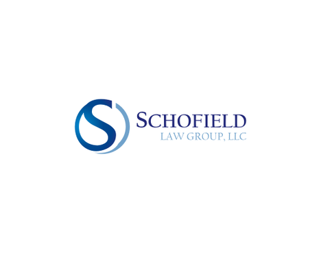 Modern Logo for Boston Law Firm By SchofieldLG