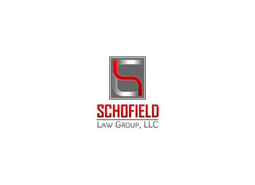 Modern Logo for Boston Law Firm By SchofieldLG