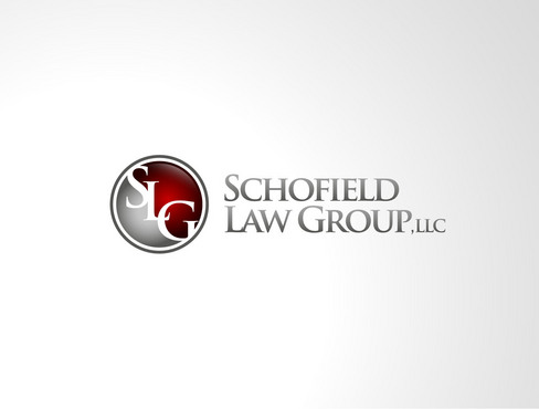 Modern Logo for Boston Law Firm By SchofieldLG