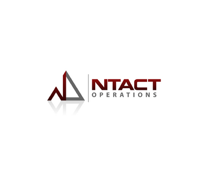Simplify Original Logo by Ntact