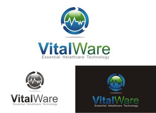 VitalWare By KMartin