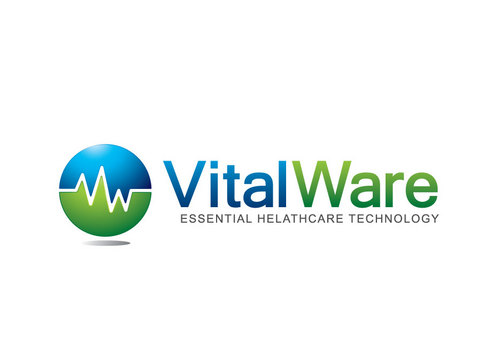 VitalWare By KMartin