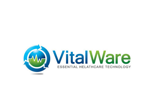 VitalWare By KMartin