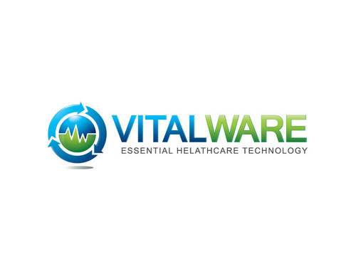 VitalWare By KMartin