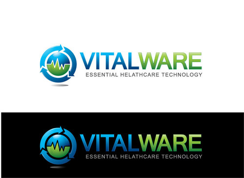 VitalWare By KMartin