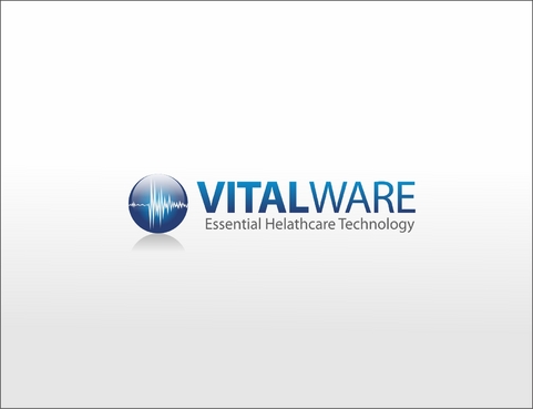 VitalWare By KMartin