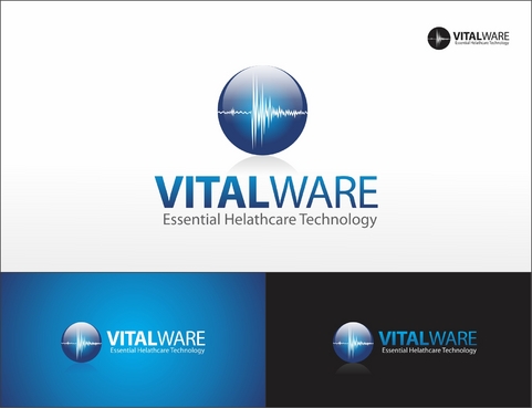 VitalWare By KMartin