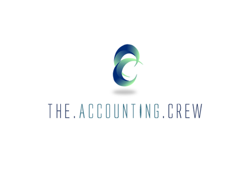 Modern/Professional Logo for Accounting Company By Thecrew