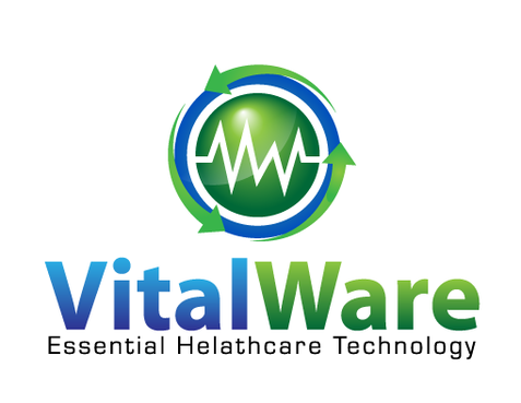 VitalWare By KMartin