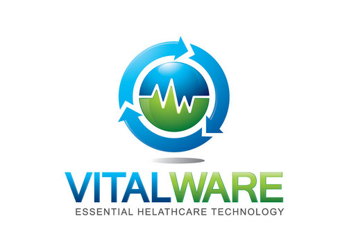 VitalWare By KMartin