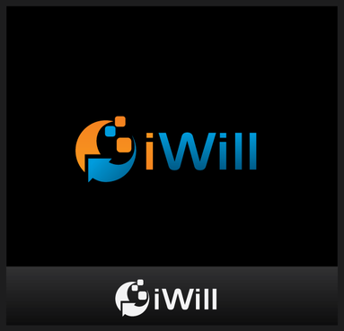 Logo for app by Jimmy851231