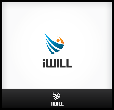 Logo for app by Jimmy851231