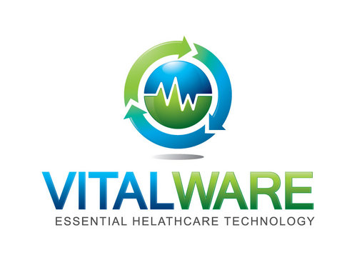 VitalWare By KMartin