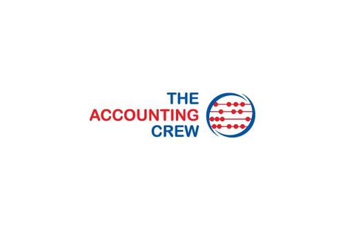 Modern/Professional Logo for Accounting Company By Thecrew