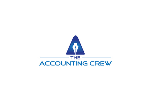 Modern/Professional Logo for Accounting Company By Thecrew