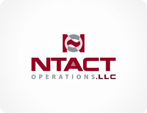 Simplify Original Logo by Ntact